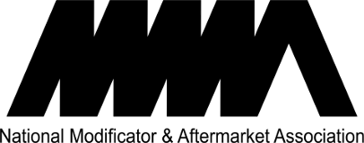 Toyota Values Arsip - NMAA