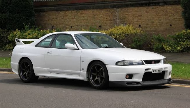 Sejarah Skyline GT-R, Sportscar Ikonik Yang Menjadi Dambaan Setiap ...