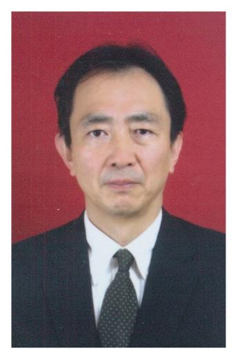 MMKSI Umumkan Pergantian Jajaran Direksinya - NMAA