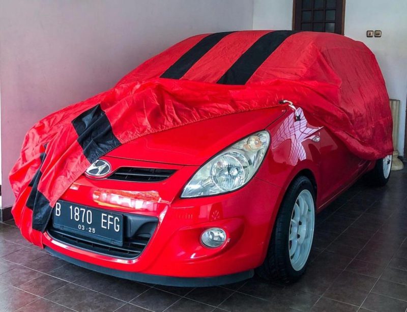 Mau Tetap Merawat Mobil Hyundai Lama, Tenang HMID Siap Membantu Proses ...