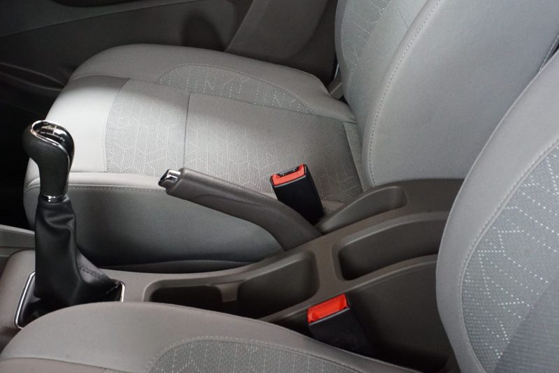 Mengulik Lebih Jauh Fitur Dua Varian Wuling Formo Max untuk Kebutuhan ...