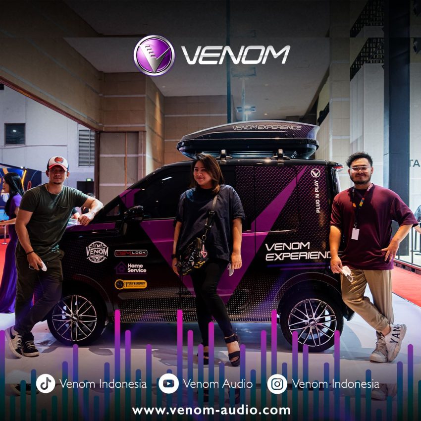 Presiden Jokowi Antusias Nikmati Fitur Hiburan Wuling Air ev Besutan ...