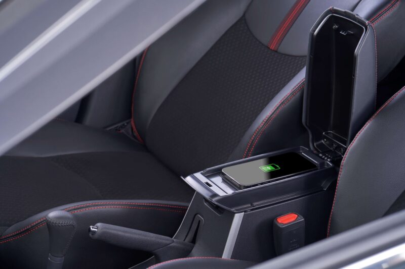 Daihatsu Segarkan Penampilan Terios: Semakin Sporty Adventure - NMAA