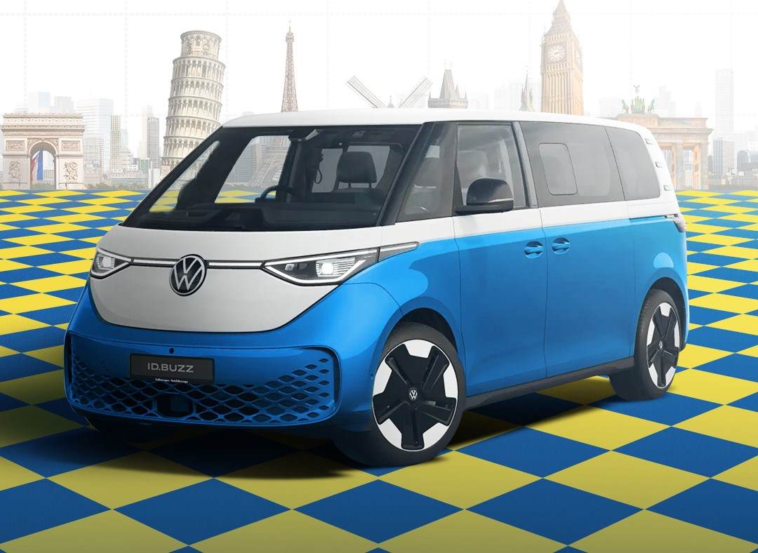 Volkswagen - Audi Kolaborasi dengan Singapore Airlines dan Plaza ...